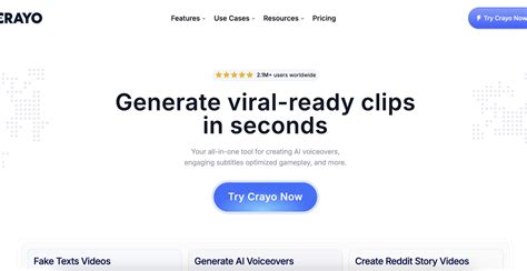 Digen AI Advanced AI Powered Video Generation Tool
