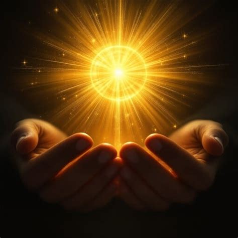 Free Divine Light Offering Image Light Divine Spiritual Download