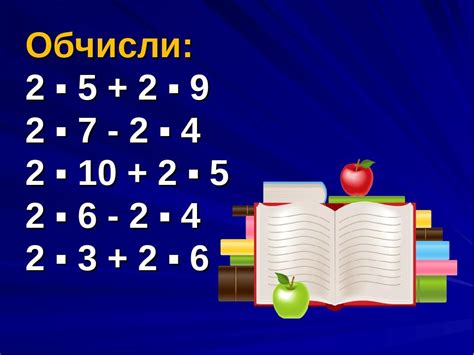 Дидактичний матеріал Таблиця множення на 7 Презентація НУШ