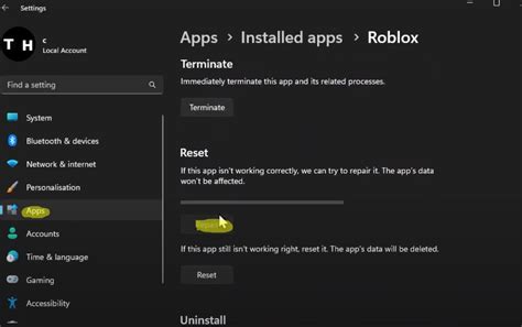 How To Fix Roblox Error Code 277 Please Check Your Internet Connection