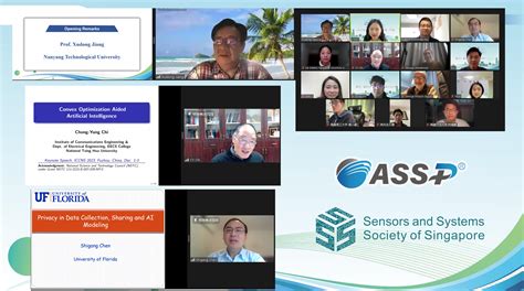 Assp 2025 Tokyo Japan Asia Symposium On Signal Processing