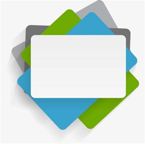 Ppt Element PNG Clipart Arrow Chart Classification Data Direction Free PNG Download