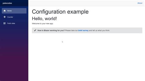Deploying An ASP NET Blazor App To Azure Using Octopus Deploy Part Create A Release Pete