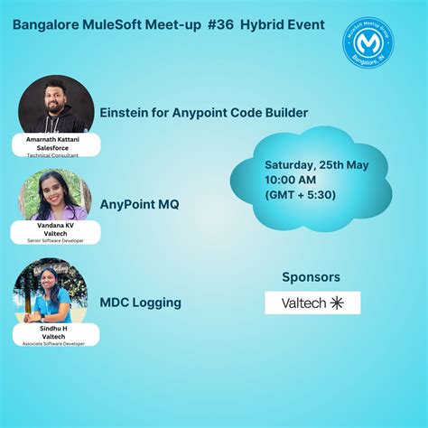 Jyoti Nimbalkar On Linkedin Mulesoft Salesforce