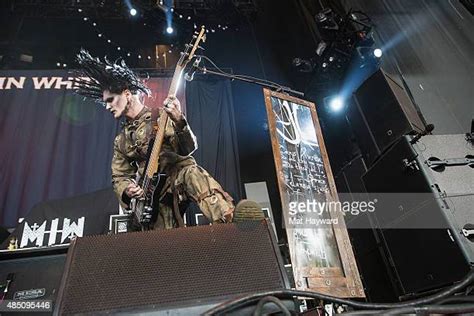 Devin Ghost” Sola Photos And Premium High Res Pictures Getty Images