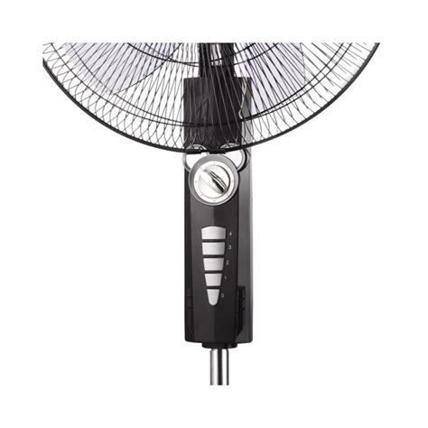 Ramtons Stand Fan 16 Rm 668