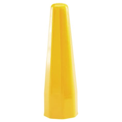 Marshalling Wands And Bats Archives Earshot Communications