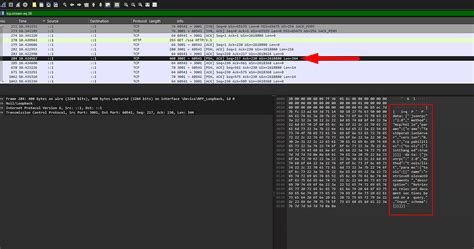 bug report mcp sse server connects but cursor shows no tools