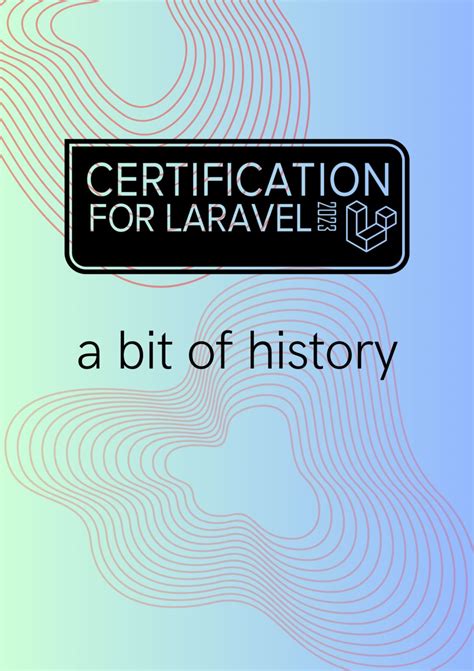 Jean Clemens On Linkedin Laravel Certification Developers Community Laravelframework