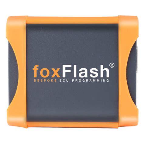 Ecu Tcu Clone And Chiptuning Tool Supports Vr Reading And Auto Checksum