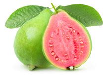 Guava Fruit Free Stock Photo Public Domain Pictures