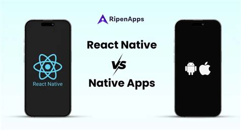 Top React Native Databases For Mobile App Development