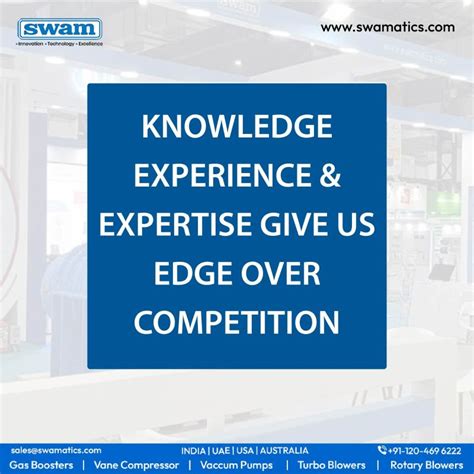 ashish shukla posted on linkedin