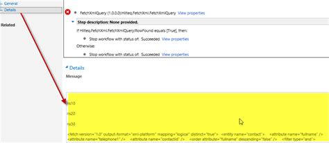 practical dynamics crm 2014