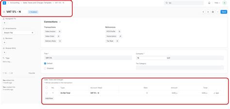 Error On Saving Quotation Server Error Attributeerror Nonetype