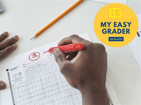 my easy grader calculator website no 1 grading app