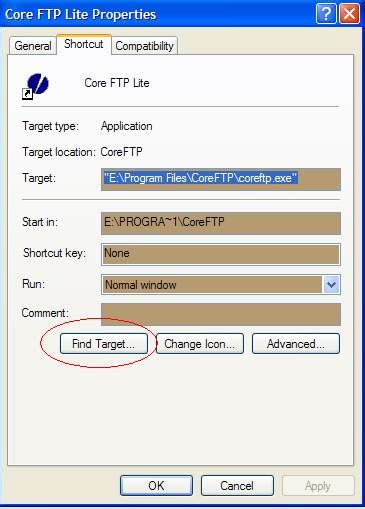Net How Do I Open A Windows Explorer Window With A Specific Folder