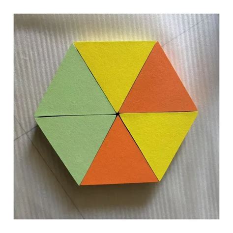 New Design Fiberglass Acoustic Suspended Ceiling Clouds Fiberglass