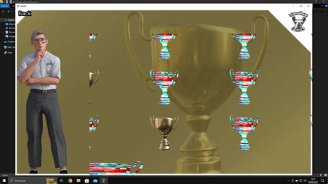 VN Ren Py Sexbot V LlamaMann Games F Zone