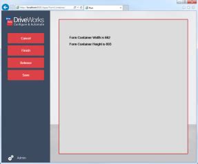 Info Special Variables KB13022101 DriveWorks Documentation