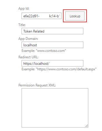 Javascript SharePoint REST API Stack Overflow