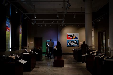 Native Pop A Fresh Way Of Looking At Native American Culture