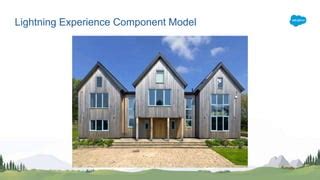 Lightning Web Components PPT