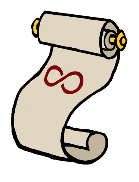 Land Walk The New Sentinels