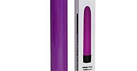 အလှအပနှင့်ကျန်းမာရေး လိင်နှင့်ပတ်သက်သောပစ္စည်းများ