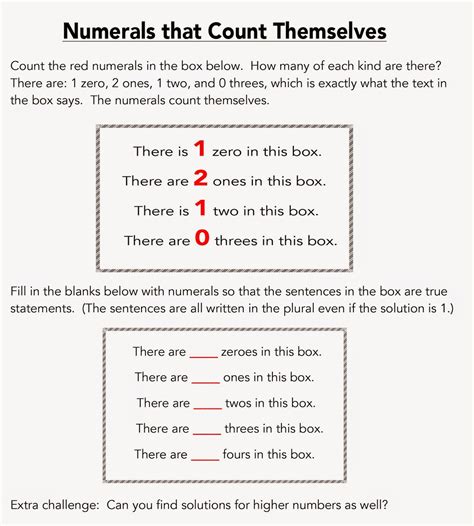 1001 Math Problems December 2014