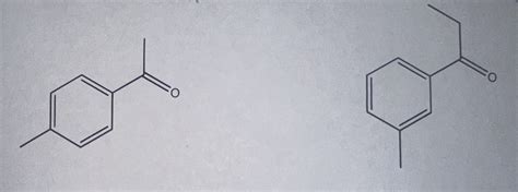 Please Help Predict And Explain Whether UV Vis Chegg Com