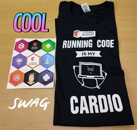 Shaurya Baijal On Linkedin Coding Codingblocks Swags Goodies