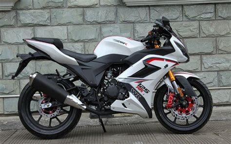 Купить 125cc мотоцикл jiajue бренда спортивный автомобиль в интернет ...