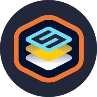 Strata Funding Rounds Token Sale Review Tokenomics Analysis CryptoRank Io