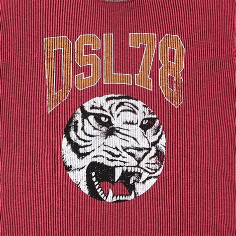 【楽天市場】 Diesel ディーゼル メンズ プリント ストレッチ クルーネック 半袖tシャツ カットソー【cl T Ruffle】【サイズ