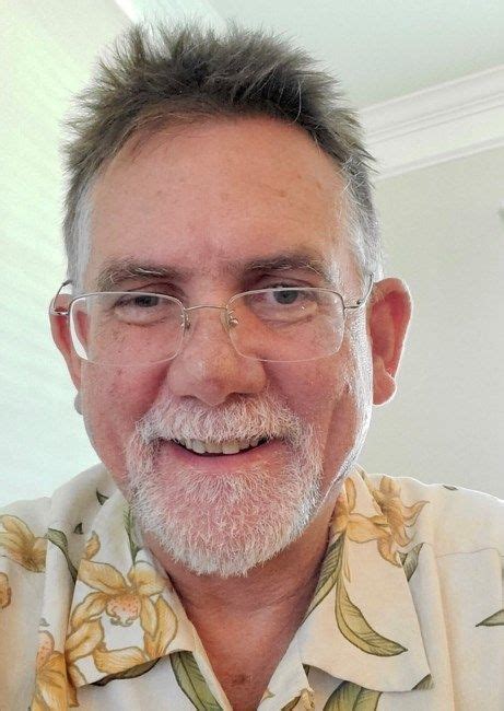 Mark Loyd Goddard 1956 2020 Monumento Find A Grave