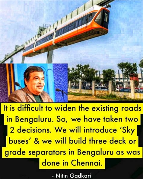 Shilpa Dutta Posted On Linkedin