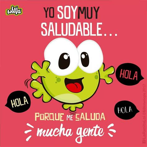 43 Ideas De Mr Sap Frases Graciosas Frases Frases Bonitas