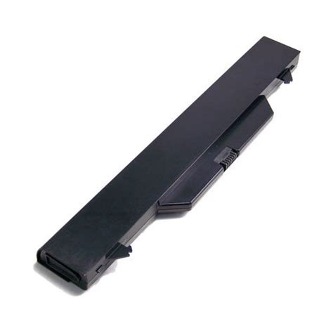 Battery Hp Probook S S S Hstnn Ob Hstnn Ib Hstnn Ib