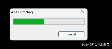 上手zotero 增加AI功能 知乎