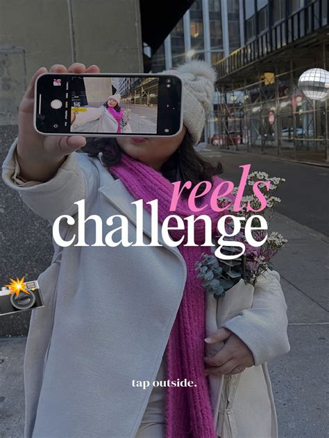 Reelschallenge Pdf Marca