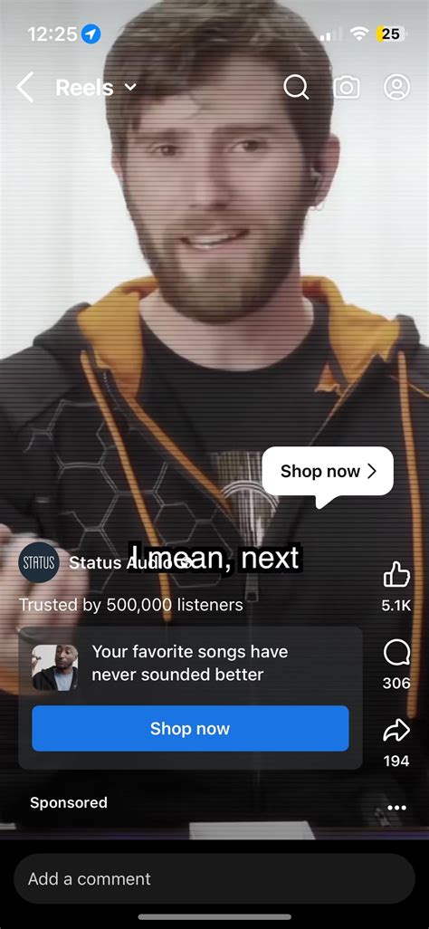 Status Audio Using Ltt Footage R Linustechtips