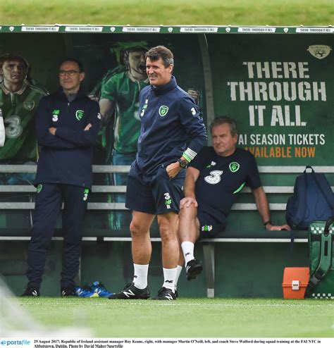 Pictures Of Jennifer Peace