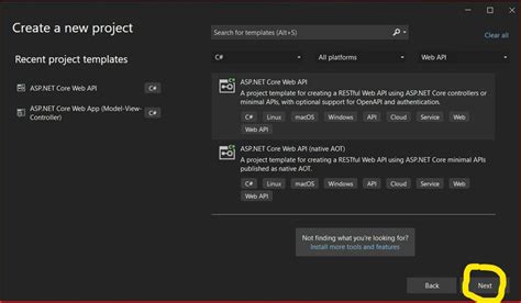Cross Origin Resource Sharing CORS In NET