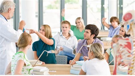 Figure Out Good Reasons To Search For Your Pca Certificate Web Based