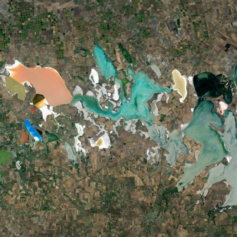 Improve Urban Landscape Planning With Semantic Segmentation By Khondamir Anvarov Medium