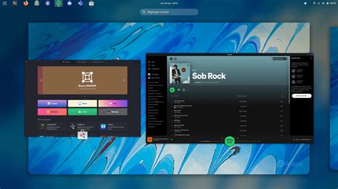 Recently Switched To Fedora I Really Like It ・ Popularpics