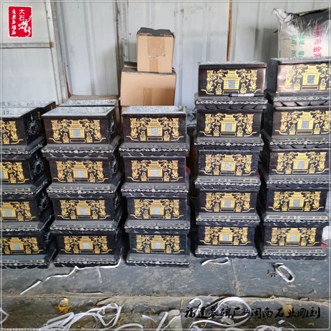 高档骨灰盒 石材骨灰盒 厂家定制批发黑色大理石骨灰盒 高档骨灰盒 福建大石建设有限公司