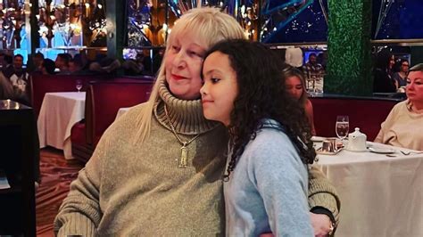 Who Is Jane Benyo Meet Rock Musician Tom Pettys Ex Wife