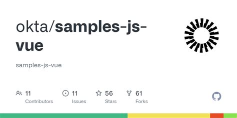 Samples Js Vue Okta Hosted Login Src Components Messages Vue At Master